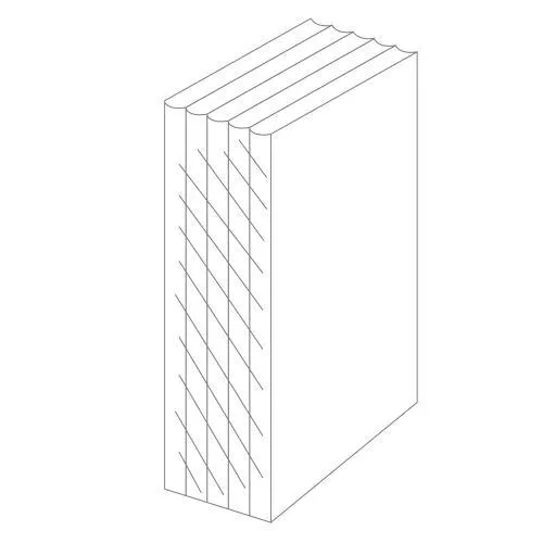 Notebook Binding Methods - Interwell Stationery